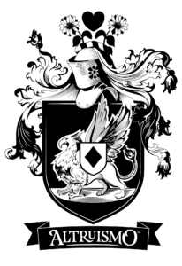 Altruismo - The RCA House System