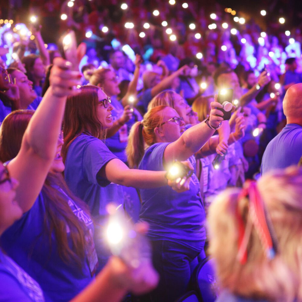 Rêveur - The RCA House System