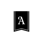 Altruismo - The RCA House System