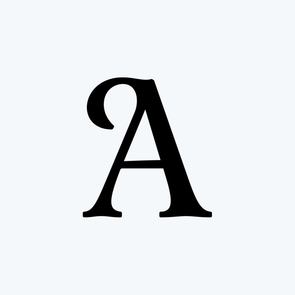 Altruismo - The RCA House System