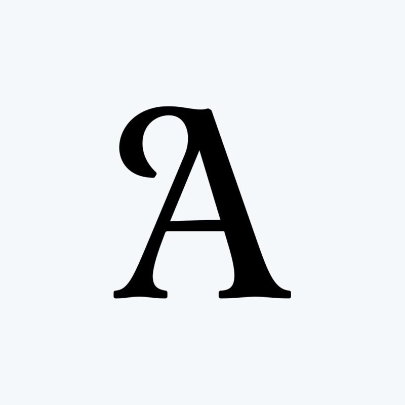 Altruismo - The RCA House System