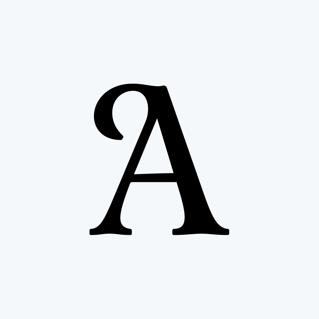 Altruismo My Newsletters | Smore