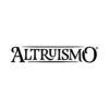 Altruismo - The RCA House System