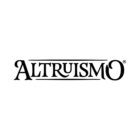 Altruismo - The RCA House System