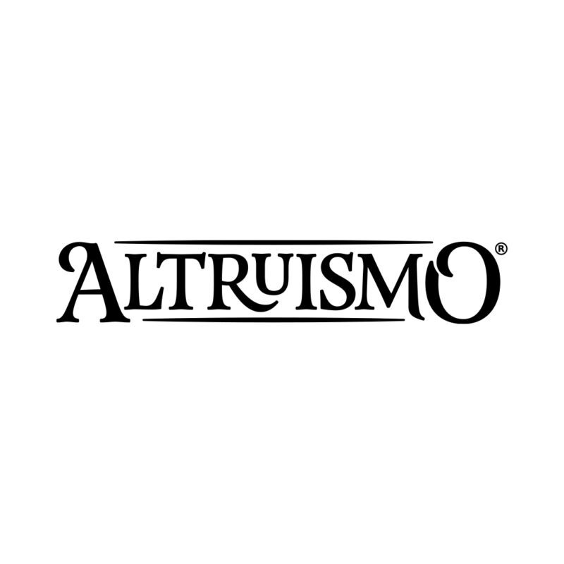Altruismo - The RCA House System