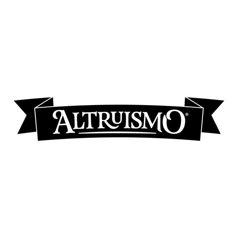 Altruismo - The RCA House System