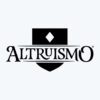 Altruismo - The RCA House System