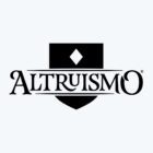 Altruismo - The RCA House System