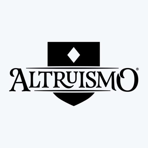 Altruismo - The RCA House System