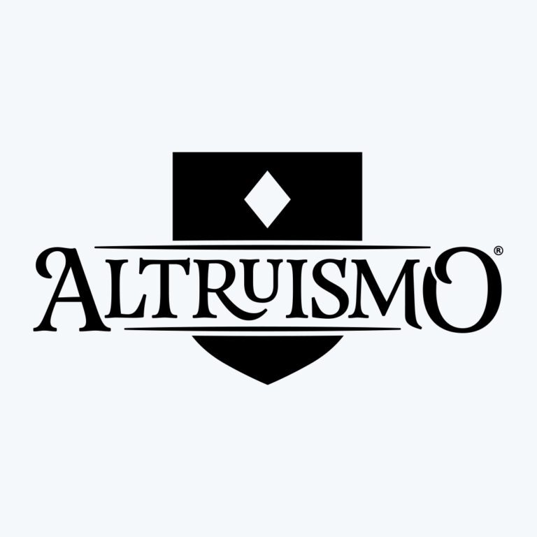 Altruismo - The RCA House System