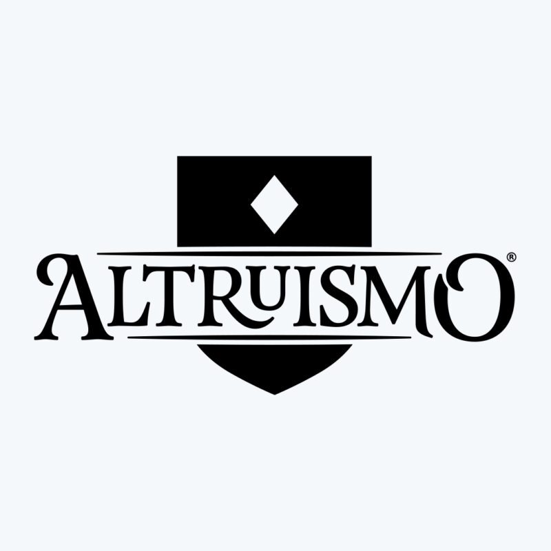 Altruismo - The RCA House System