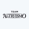 Altruismo - The RCA House System