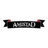 Amistad - The RCA House System