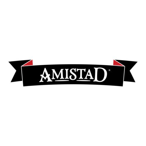 Amistad - The RCA House System