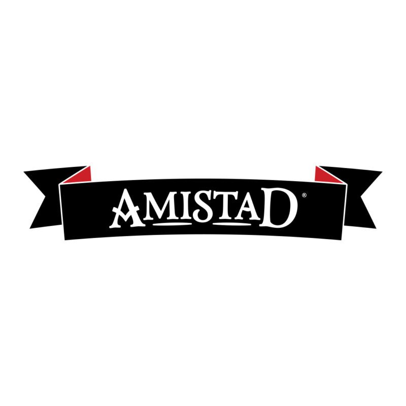 Amistad - The RCA House System