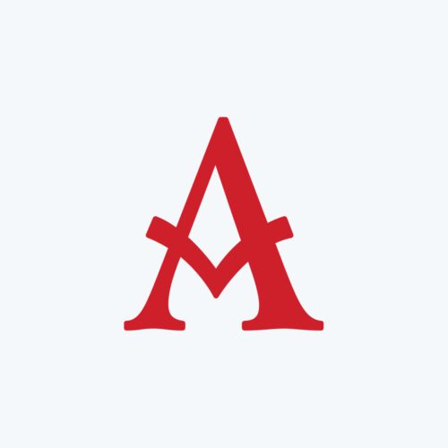 Amistad - The RCA House System