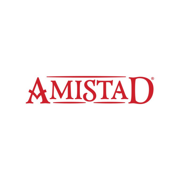 Amistad - The RCA House System