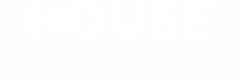 House Awards - The RCA House System