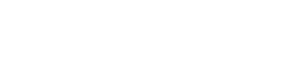 Isibindi - The RCA House System