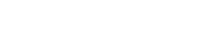 Isibindi - The RCA House System