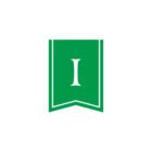 Isibindi - The RCA House System