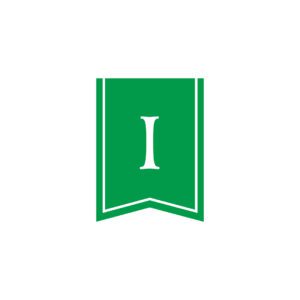 Isibindi - The RCA House System