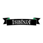 Isibindi - The RCA House System