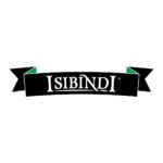 Isibindi - The RCA House System