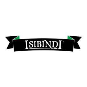 Isibindi - The RCA House System