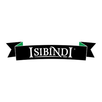 Isibindi - The RCA House System
