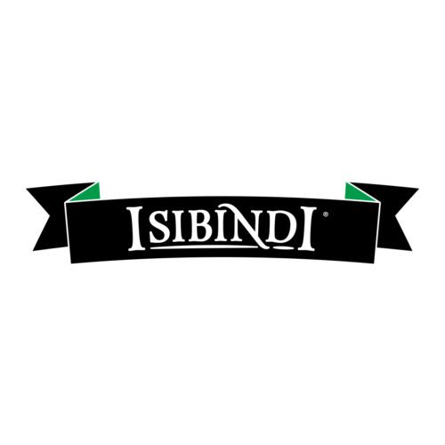 Isibindi - The RCA House System