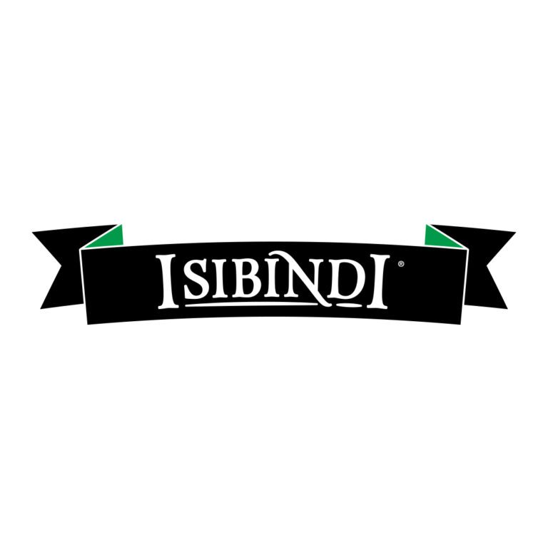 Isibindi - The RCA House System
