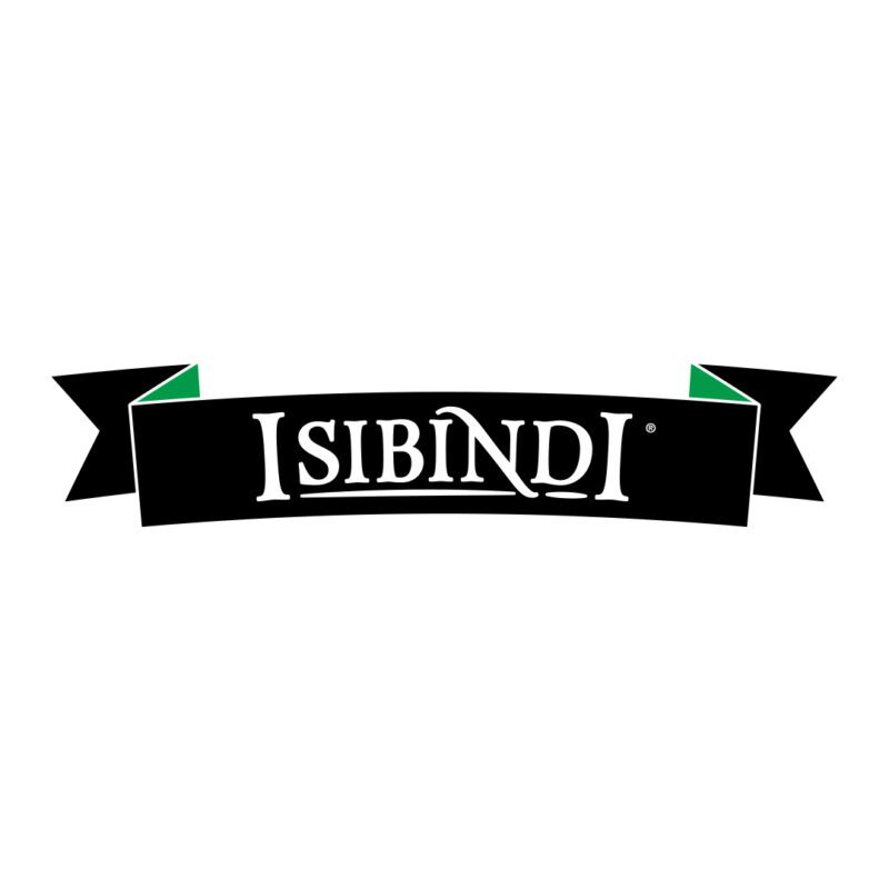 Isibindi - The RCA House System