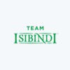 Isibindi - The RCA House System