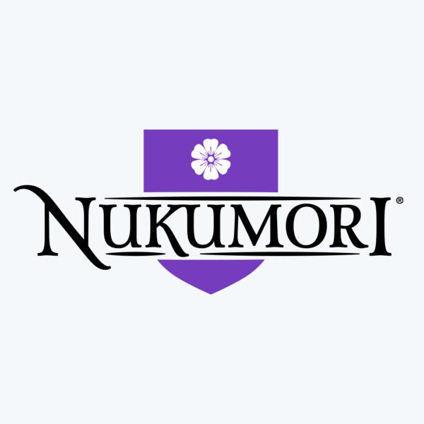 Nukumori - The RCA House System