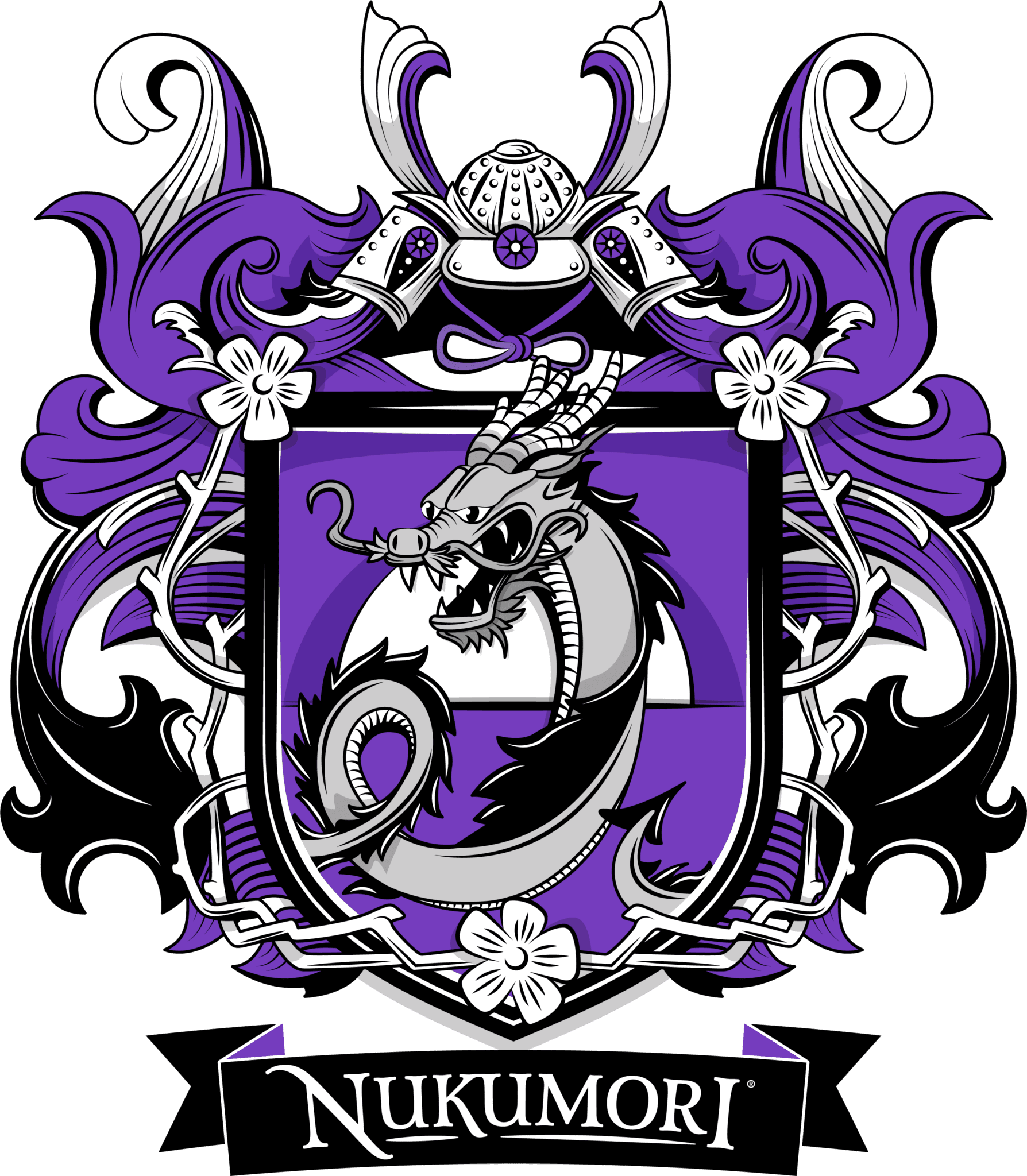 Nukumori - The RCA House System