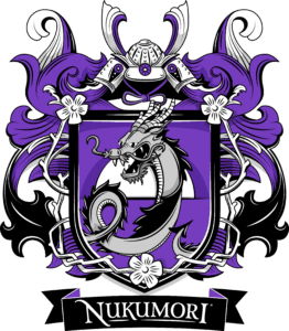 Nukumori - The RCA House System