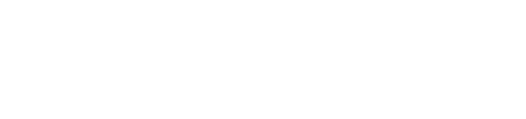 Onraka - The RCA House System