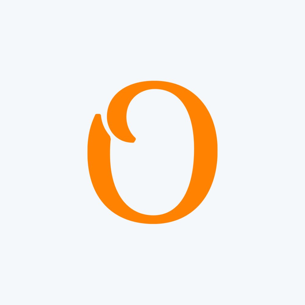 Onraka - The RCA House System