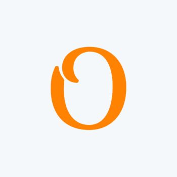 Onraka - The RCA House System