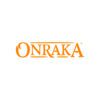 Onraka - The RCA House System