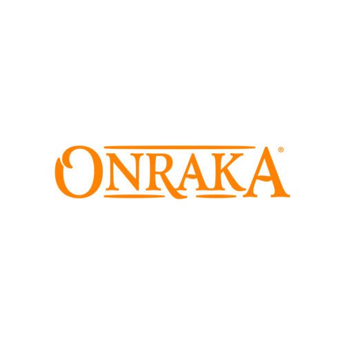 Onraka - The RCA House System