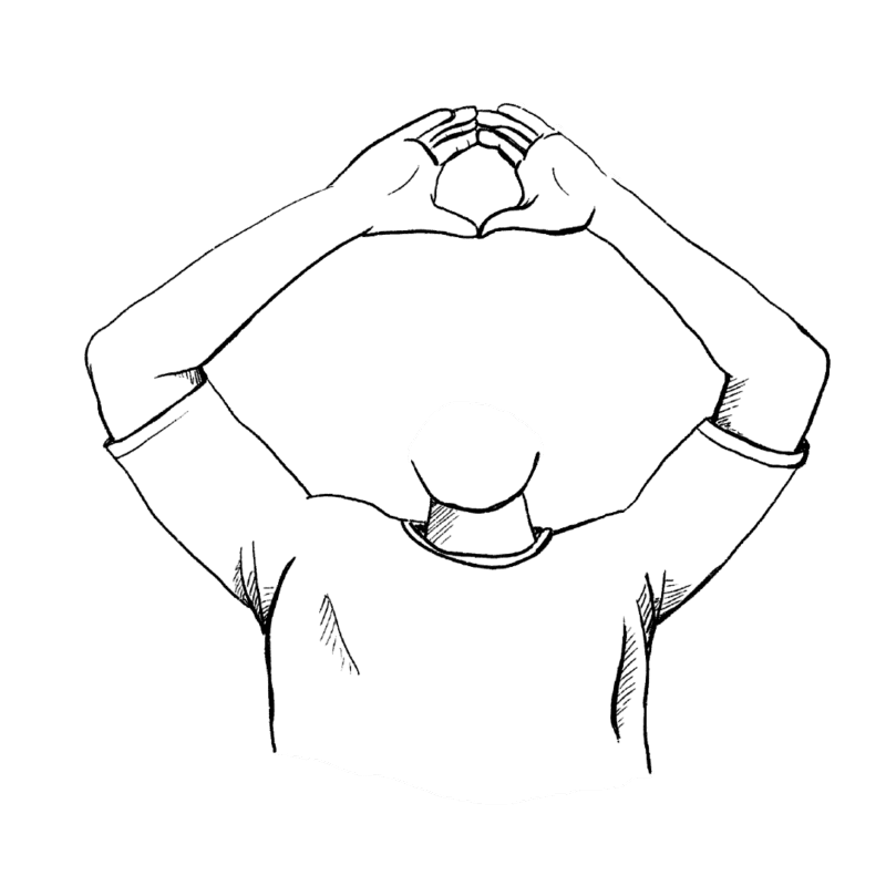 Onraka - The RCA House System