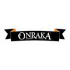 Onraka - The RCA House System