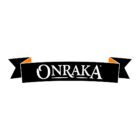 Onraka - The RCA House System