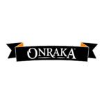 Onraka - The RCA House System