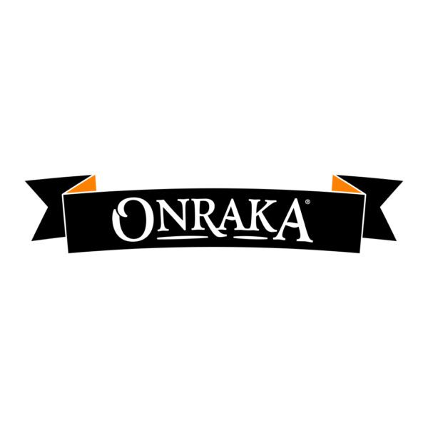 Onraka - The RCA House System