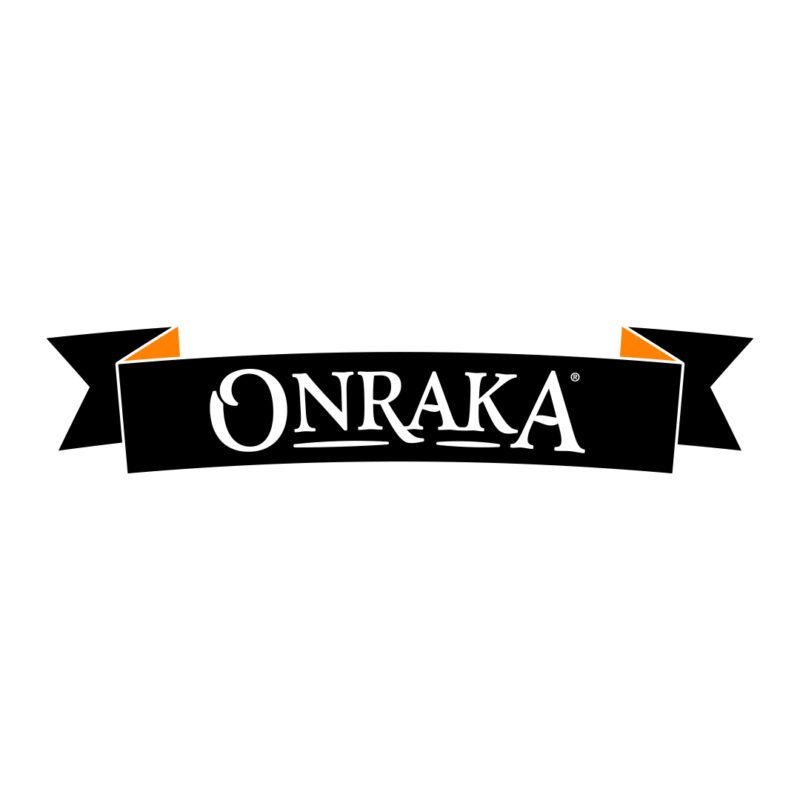 Onraka - The RCA House System