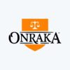 Onraka - The RCA House System