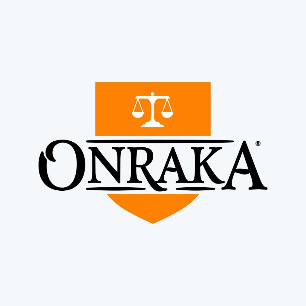 Onraka - The RCA House System